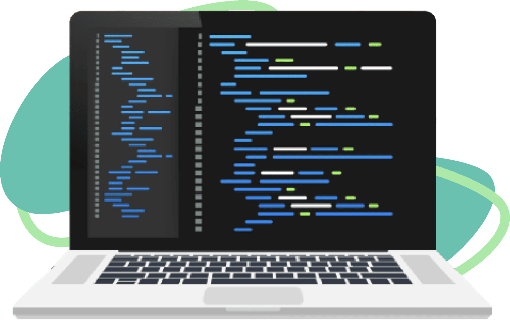 Broadcaster Bot + WhatsApp Business API | Mejora tus ventas con WhatsApp